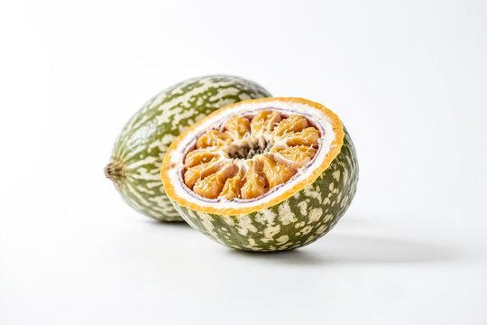"Jelly Melon"-Bilder: Stock-Fotos & -Videos. | Adobe Stock