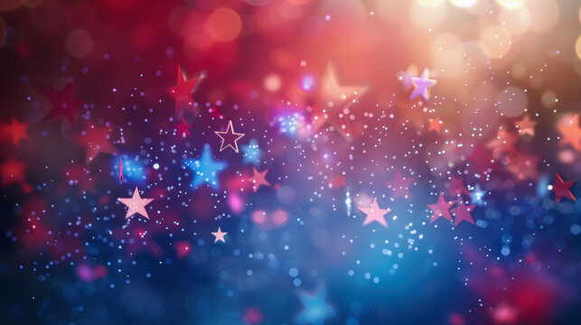 "Sparkling Stars" Images – Browse 8,497 Stock Photos, Vectors, and ...