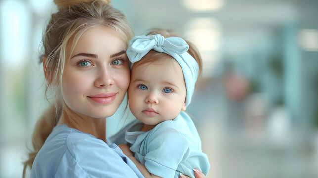 Nurturing Mom Images – Browse 65,880 Stock Photos, Vectors, and Video ...