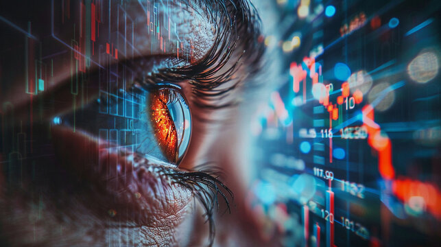 Screener Images – Browse 445 Stock Photos, Vectors, and Video | Adobe Stock