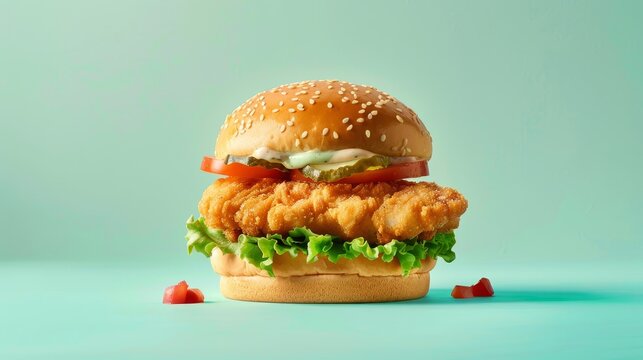 「崖 イラスト」の写真素材 | 792,888件の無料イラスト画像 | Adobe Stock
