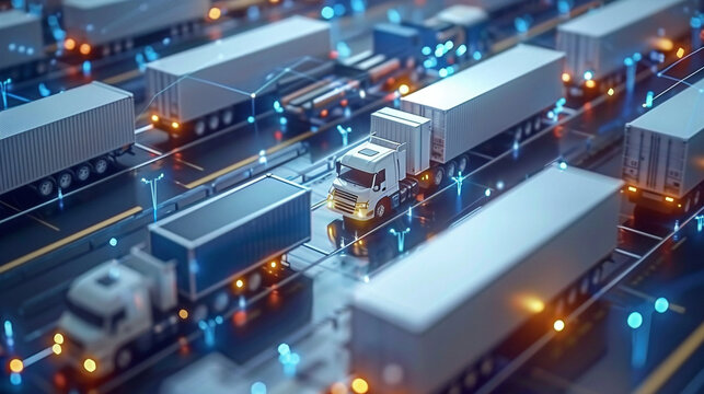 Prozessleitsysteme-Bilder: Stock-Fotos & -Videos. | Adobe Stock