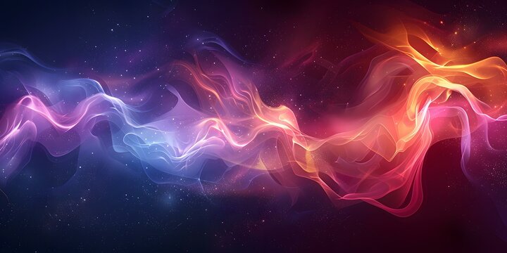 "Physical Science" Images – Browse 1,106 Stock Photos, Vectors, and ...