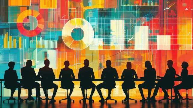 Briefing Images – Browse 295,202 Stock Photos, Vectors, and Video ...