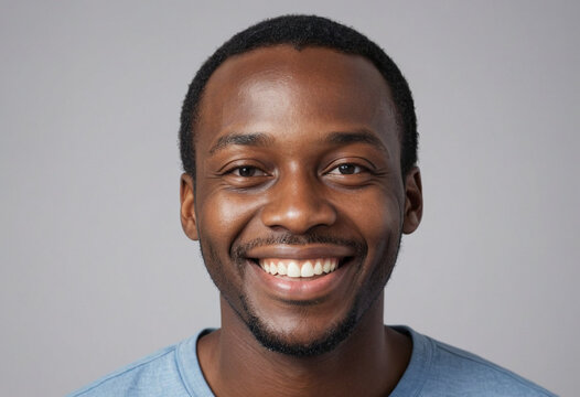 Guy Solid Background Images – Browse 7,831 Stock Photos, Vectors, and ...