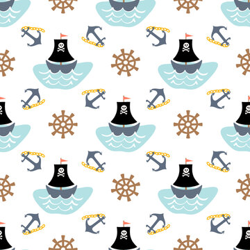 "Kids Wallpaper" Images – Browse 3,820 Stock Photos, Vectors, and Video ...