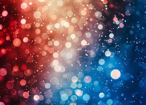 Red White Blue Bokeh Images – Browse 133,975 Stock Photos, Vectors, and ...