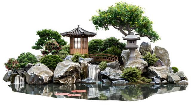 "Aeolian Islands"-Bilder: Stock-Fotos & -Videos. | Adobe Stock