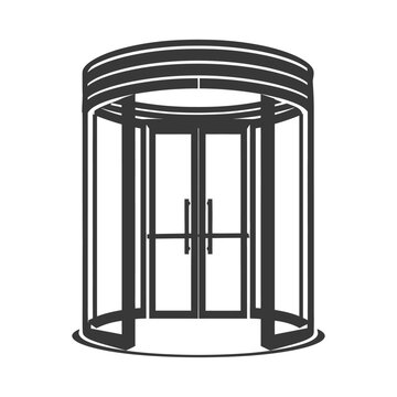 "Revolving Door" Images – Browse 1,957 Stock Photos, Vectors, and Video ...