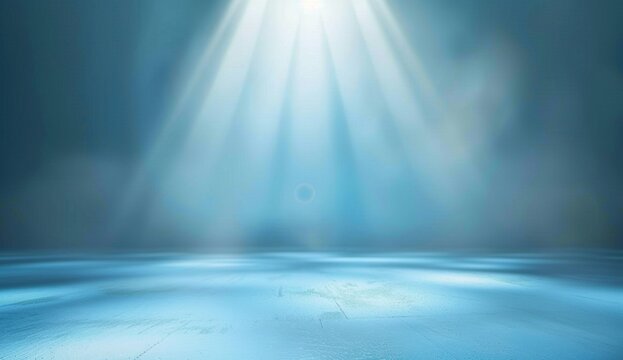 Neutral Blue Background Images – Browse 159,723 Stock Photos, Vectors ...