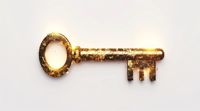 Hidden Key Images – Browse 18,325 Stock Photos, Vectors, and Video ...