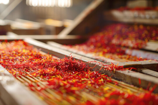 "Saffron Texture" Images – Browse 11 Stock Photos, Vectors, and Video ...