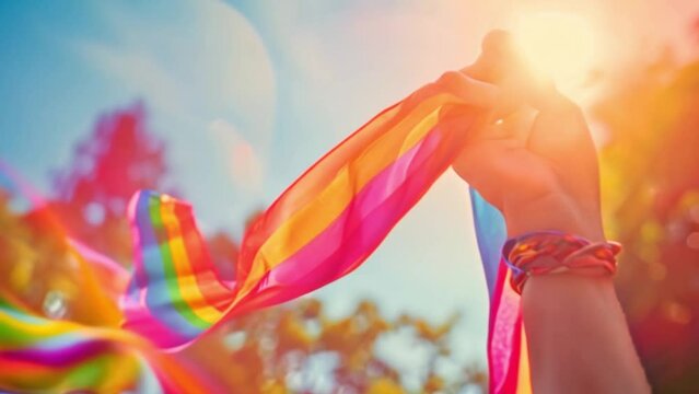 Imágenes de Lgbttqqiaap: descubre bancos de fotos, ilustraciones ...