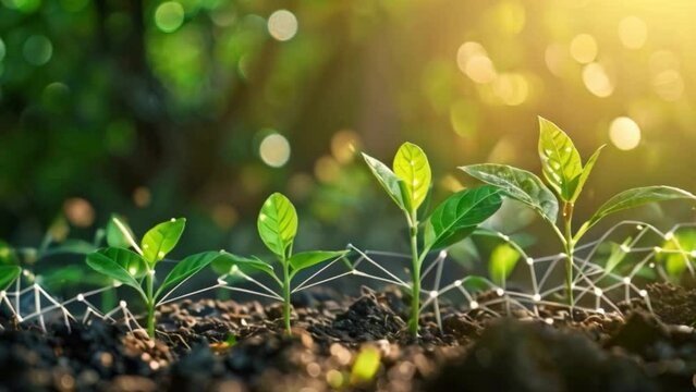 "Crop Plants" - Images et vidéos libres de droits | Adobe Stock