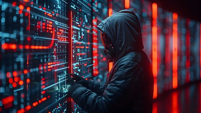 "Banking System" Images – Browse 17,018 Stock Photos, Vectors, and ...