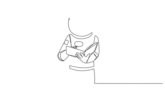 "Small Letters" Images – Browse 2,185 Stock Photos, Vectors, and Video ...