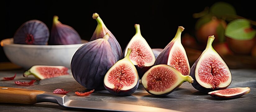"Figs Isolated" Images – Browse 1,369 Stock Photos, Vectors, and Video ...