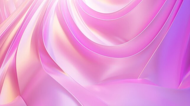 "Unique Background" Images – Browse 5,826 Stock Photos, Vectors, and ...