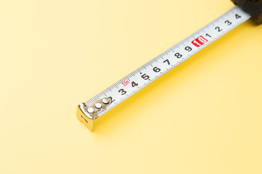 "Measuring Stick" Images – Browse 2,952 Stock Photos, Vectors, and ...