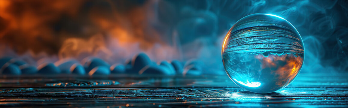 "Magic Orb" Images – Browse 296 Stock Photos, Vectors, and Video ...