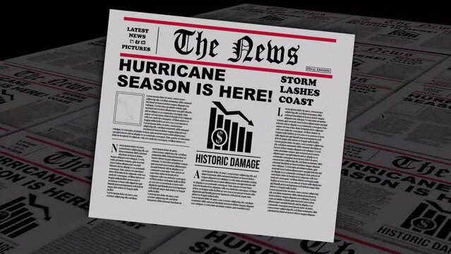 Newspaper.article Images – Browse 114,190 Stock Photos, Vectors, and ...