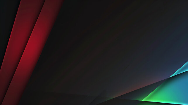 "Website Background" Images – Browse 21,901 Stock Photos, Vectors, and ...