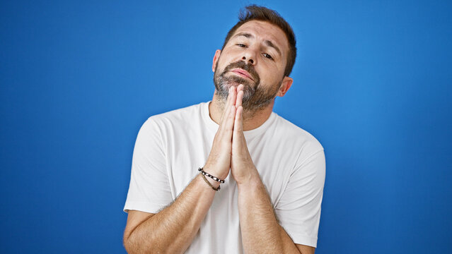 รูปภาพPleadingly – เลือกดูภาพถ่ายสต็อก เวกเตอร์ และวิดีโอ844 | Adobe Stock