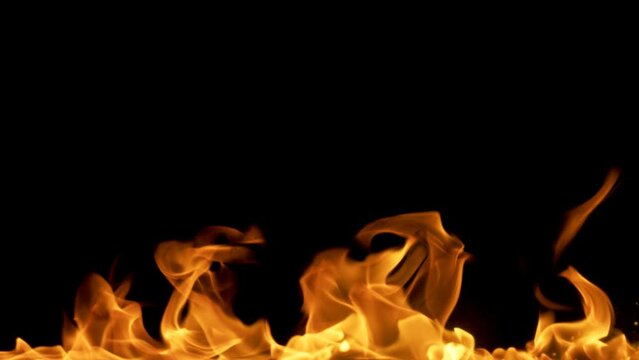 (Fire) Images – Browse 10,360,376 Stock Photos, Vectors, and Video ...