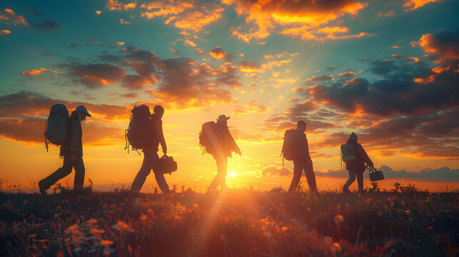 "Journey End" Images – Browse 236 Stock Photos, Vectors, and Video ...
