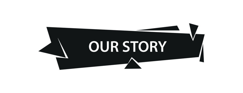 Our Story Images – Browse 5,325 Stock Photos, Vectors, and Video ...