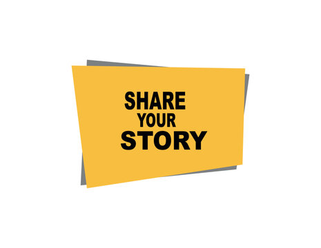 Share Your Thoughts Images – Browse 6,695 Stock Photos, Vectors, and ...