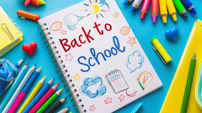 "School Theme" Images – Browse 1,885 Stock Photos, Vectors, and Video ...
