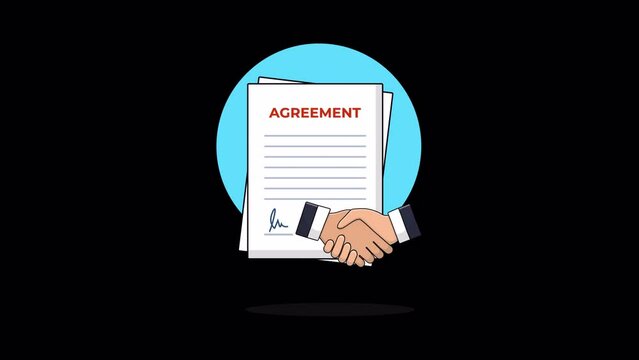 "Signing Contract" Images – Browse 2,536 Stock Photos, Vectors, and ...