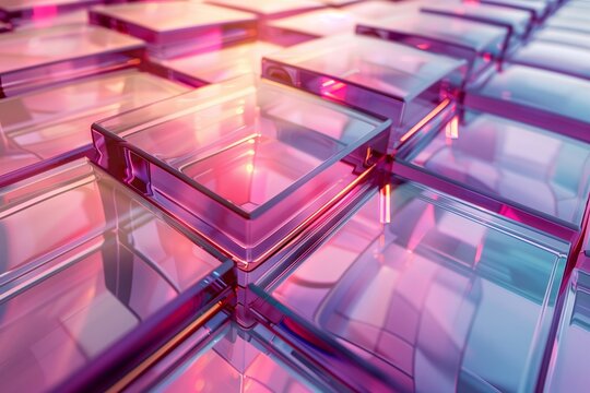 Purple Block Pattern Images – Browse 36,970 Stock Photos, Vectors, and ...