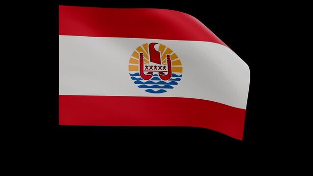 "Polynesian Flag" Images – Browse 1,198 Stock Photos, Vectors, and ...