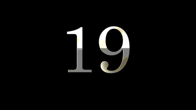 19금 이미지 – 찾아보기 9,066 스톡 사진, 벡터 및 비디오 | Adobe Stock