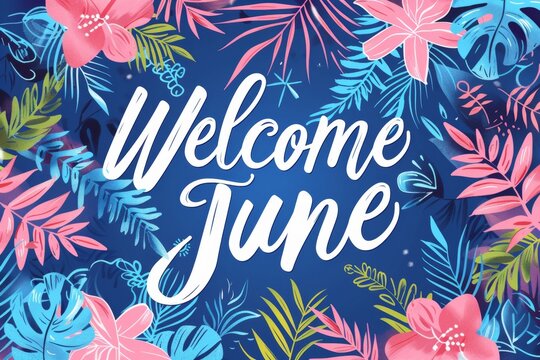 รูปภาพWelcom – เลือกดูภาพถ่ายสต็อก เวกเตอร์ และวิดีโอ1,284,324 | Adobe ...