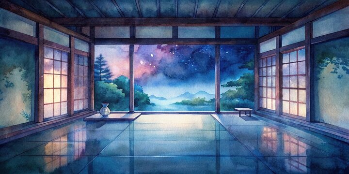 Zen Room Images – Browse 150,316 Stock Photos, Vectors, and Video ...