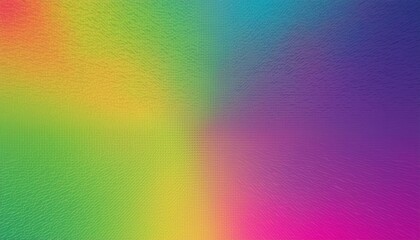 20+ Free zoom solid color backgrounds pictures - Pikwizard