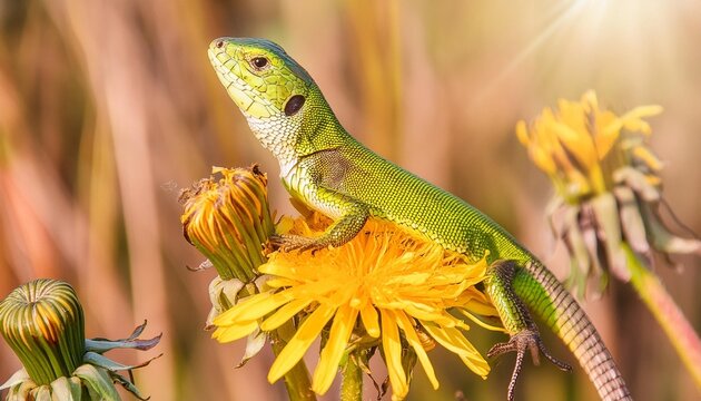 "Florida Everglades"-Bilder: Stock-Fotos & -Videos. | Adobe Stock