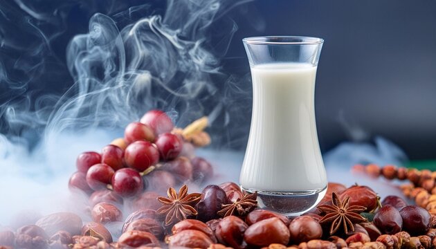 Turkish Raki Images – Browse 1,686 Stock Photos, Vectors, and Video ...