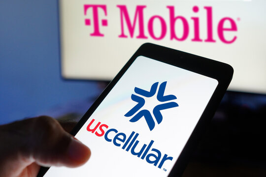 T-Mobile Logo Images – Browse 533 Stock Photos, Vectors, and Video ...
