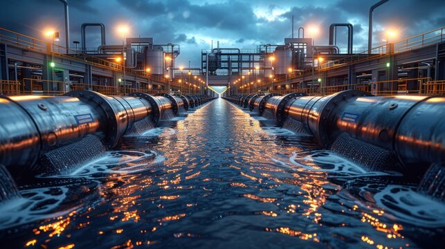 Water Power"」の写真素材 | 59,439件の無料イラスト画像 | Adobe Stock