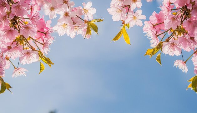 Falling Sakura Wallpaper Images – Browse 13,666 Stock Photos, Vectors ...