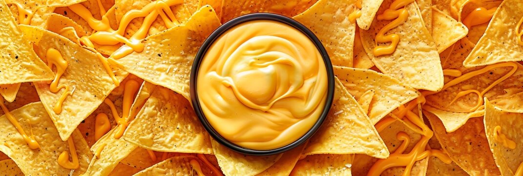 Nacho Pattern Images – Browse 3,244 Stock Photos, Vectors, and Video ...