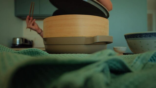 Steamer Pot Images – Browse 5,809 Stock Photos, Vectors, and Video ...