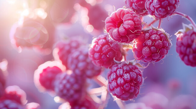 "Raspberry Texture"-Bilder: Stock-Fotos & -Videos. | Adobe Stock