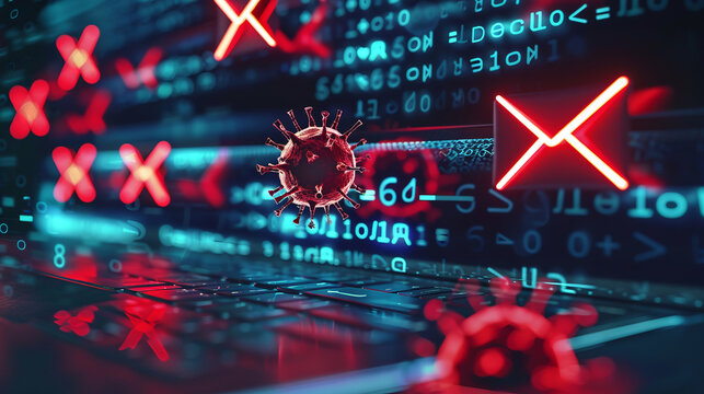 "Bedrohung-Bilder: Stock-Fotos & -Videos. | Adobe Stock