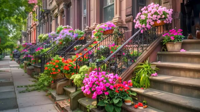 Stoops Images – Browse 91,916 Stock Photos, Vectors, and Video | Adobe ...