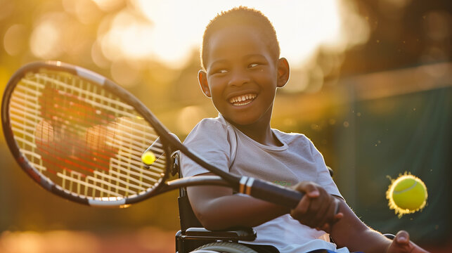 "Keeping Fit"-Bilder: Stock-Fotos & -Videos. | Adobe Stock
